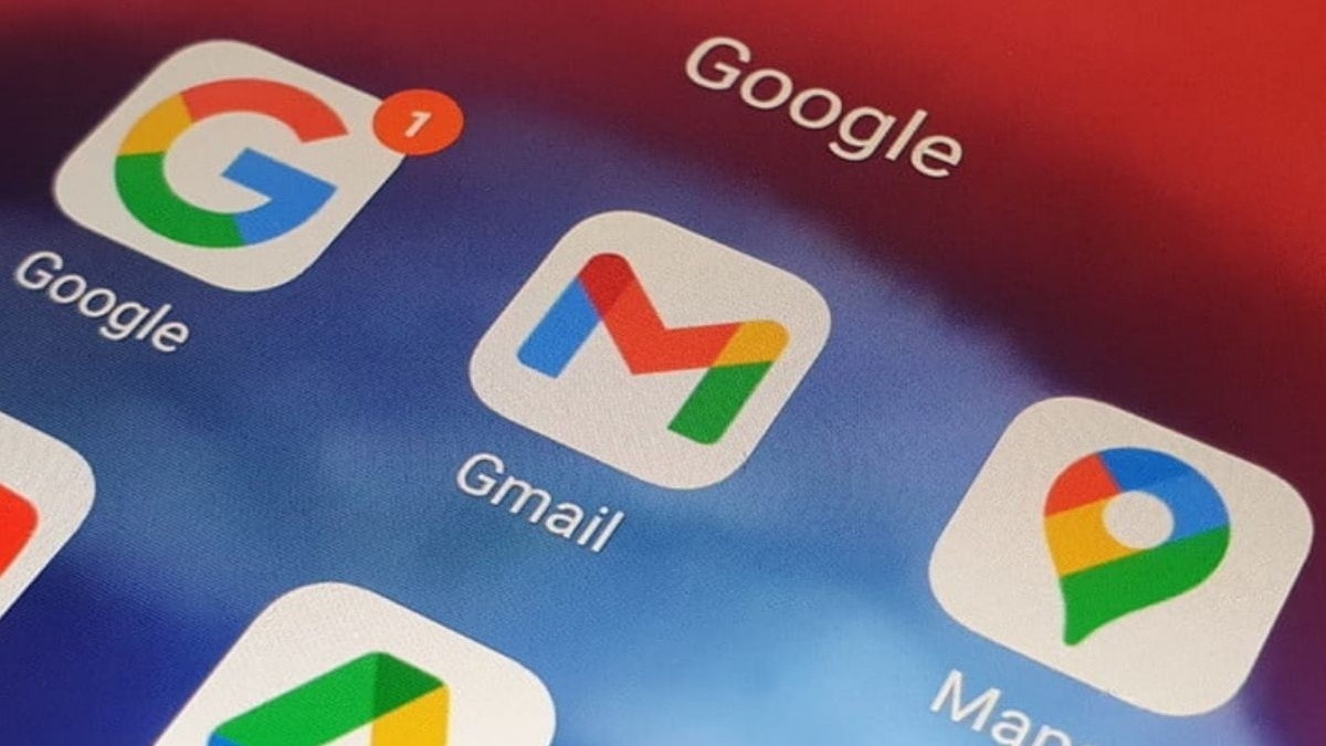 Secure Your Inbox: Essential Steps for Every Gmail User