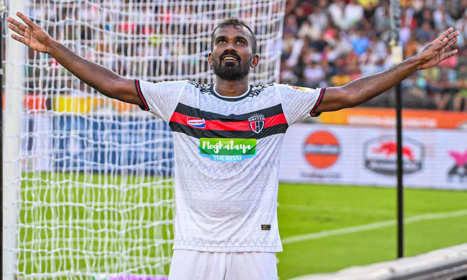 Durand Cup Final LIVE: NorthEast United vs Diamond Harbour – Updates ...