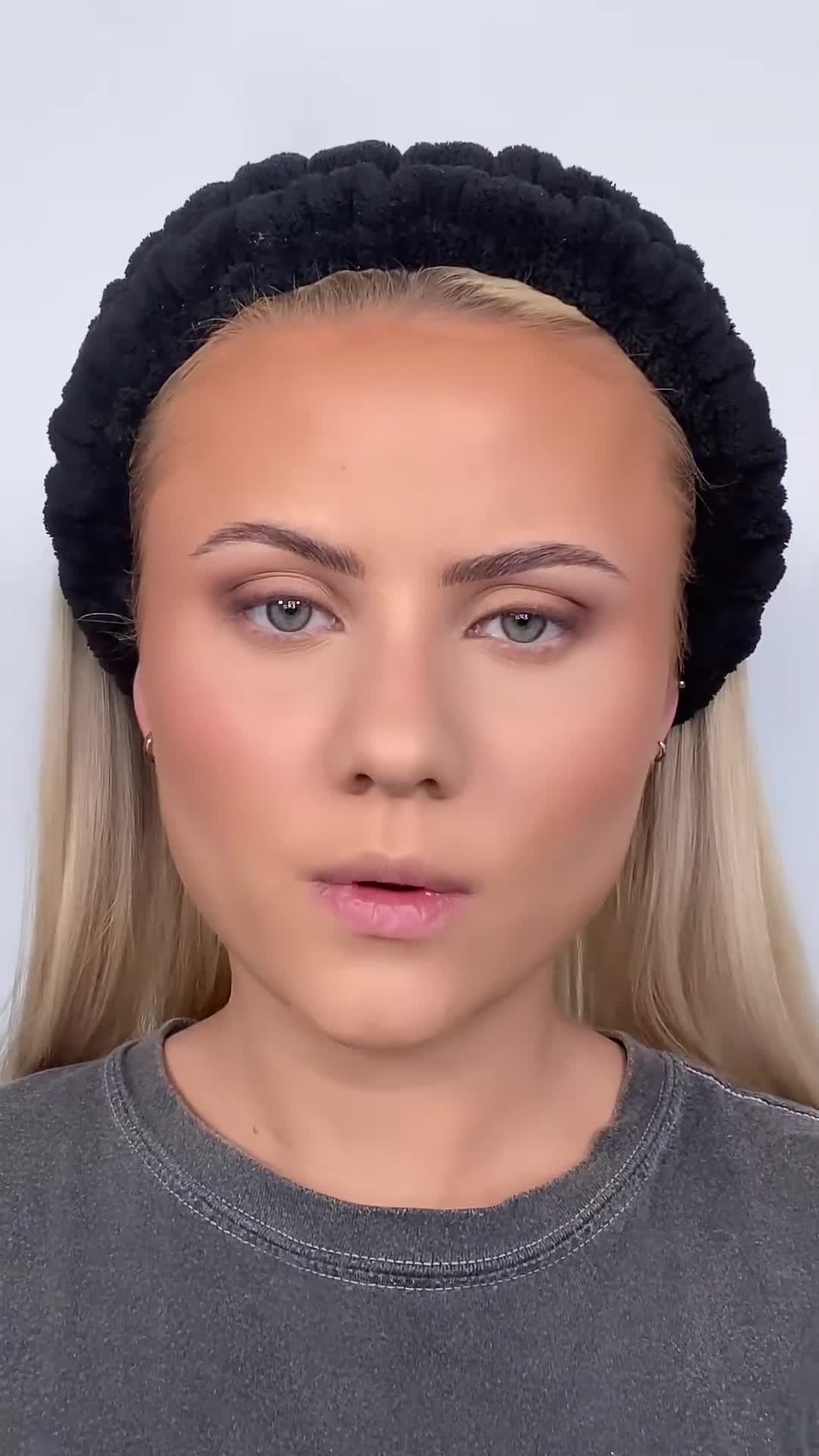 Channeling Katherine Pierce — A Bold Vampire Diaries Icon