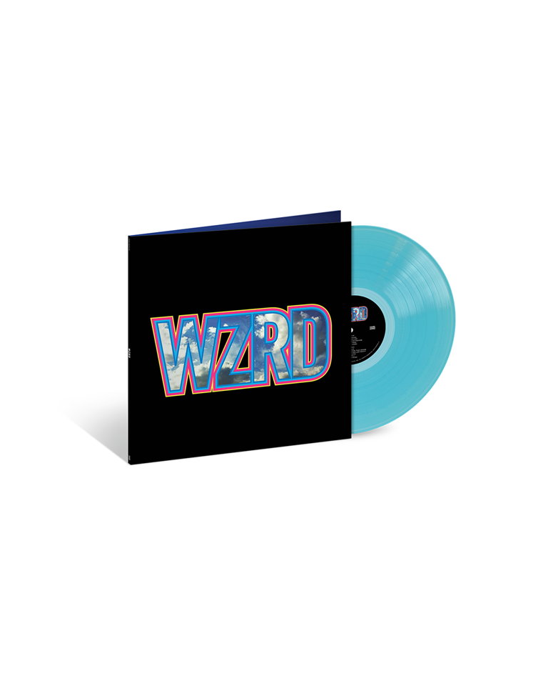 Kid Cudi debuts 'Echoes of the Past' documentary spotlighting his ...
