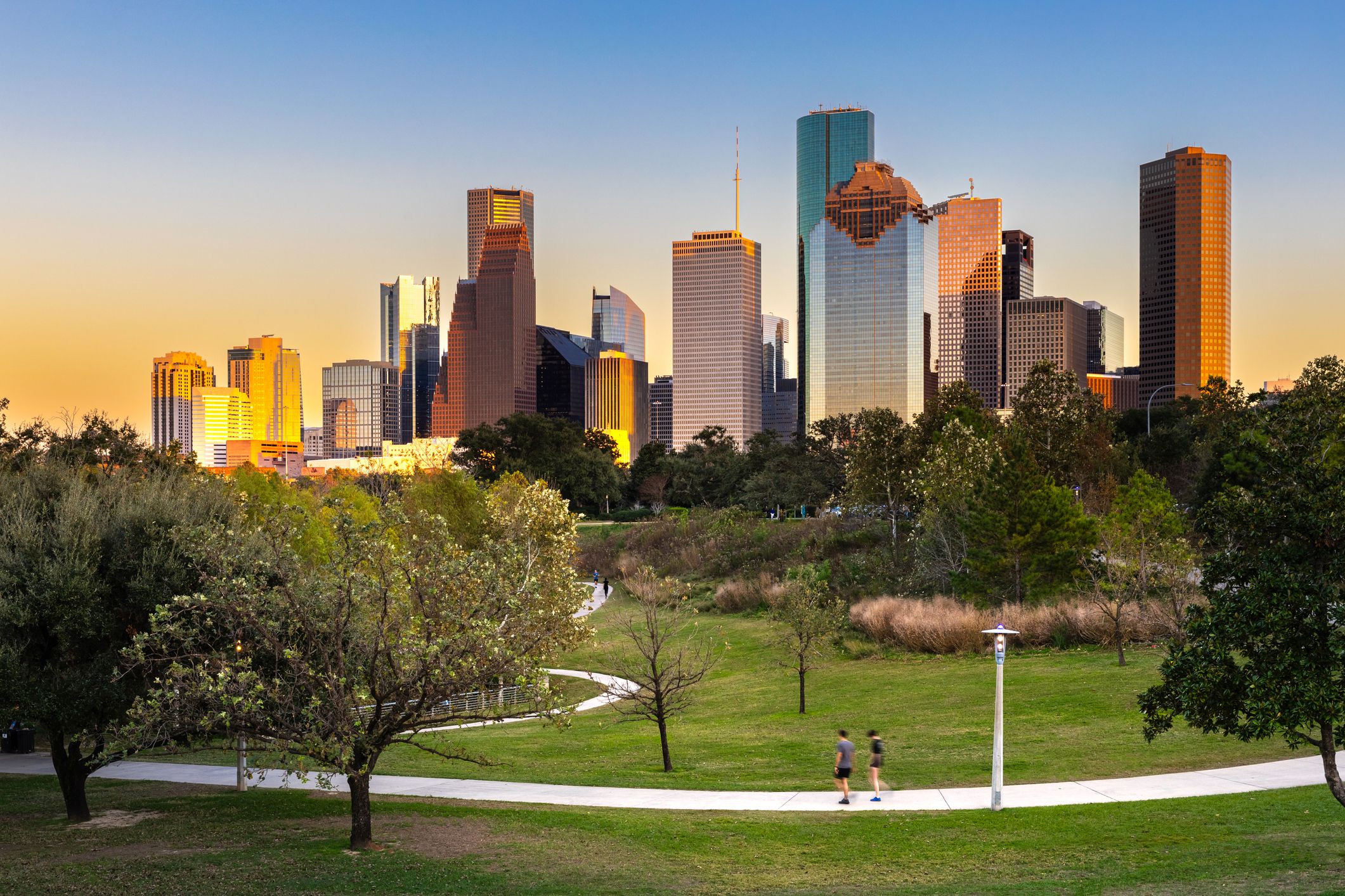 9 cheapest places to live in Texas