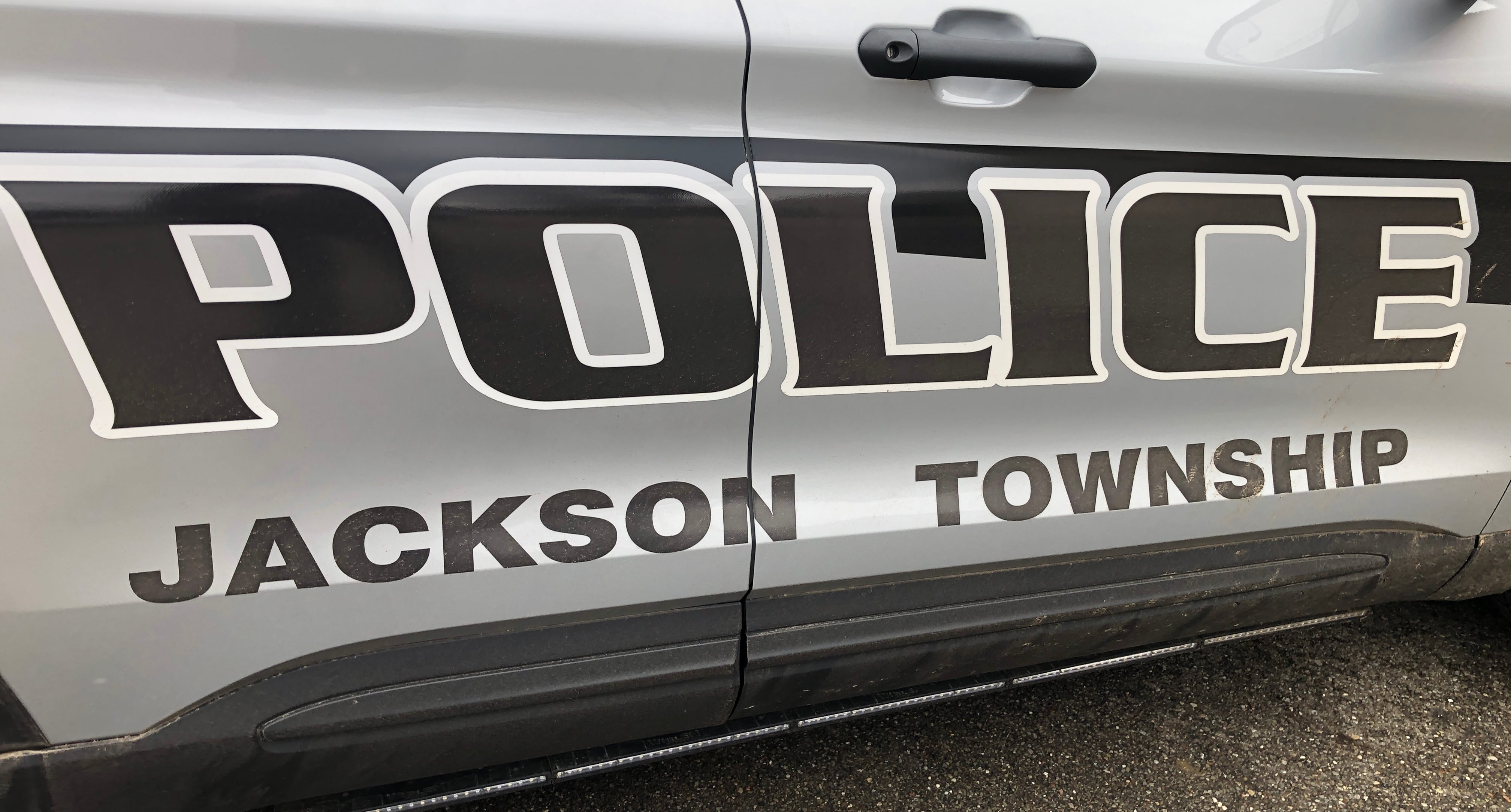 Man shot at strip club in Jackson Township