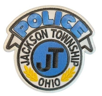 Shooting at Jackson Township strip club injures one