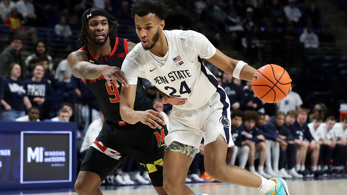 Celtics' Summer League roster taking shape after three post-draft additions