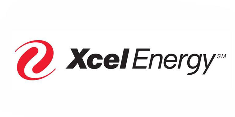 Power has been restored after high winds cause outages