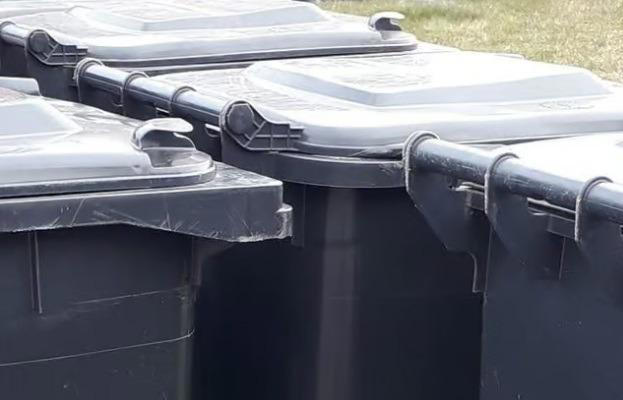 Mid and East Antrim: bin collection arrangements for Twelfth of July ...