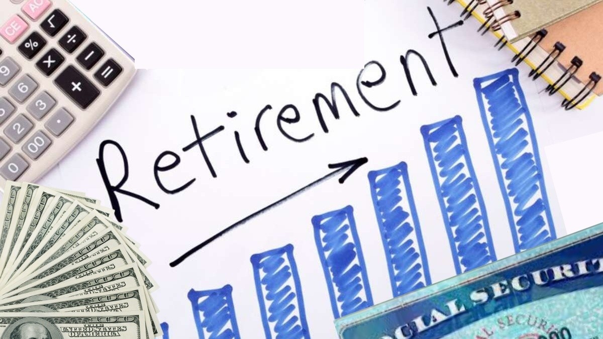 Social Security Credits: How much does each of the 40 cost?