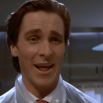 Psychopaths Are Most Likely to Live in These 4 U.S. States, Study Finds