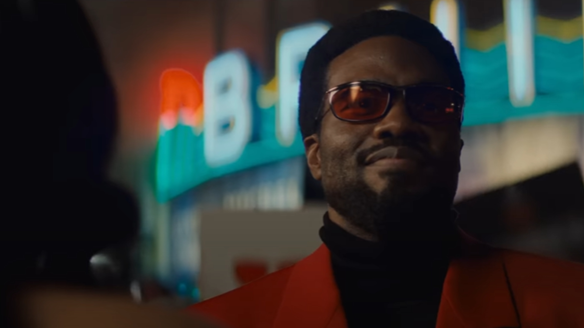 Upcoming Marvel movies and shows for 2026 and beyond: Every new MCU ...