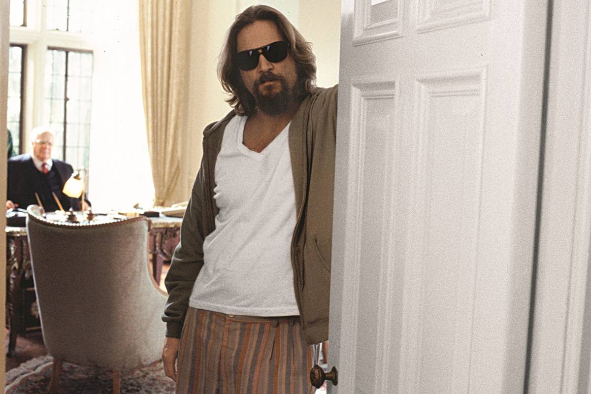 20 Behind-The-Scenes Secrets Of The Movie Industry