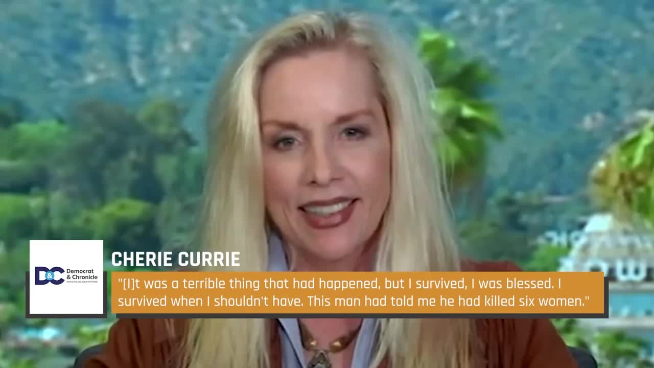 The Runaways: Tragic Details About The Iconic Band