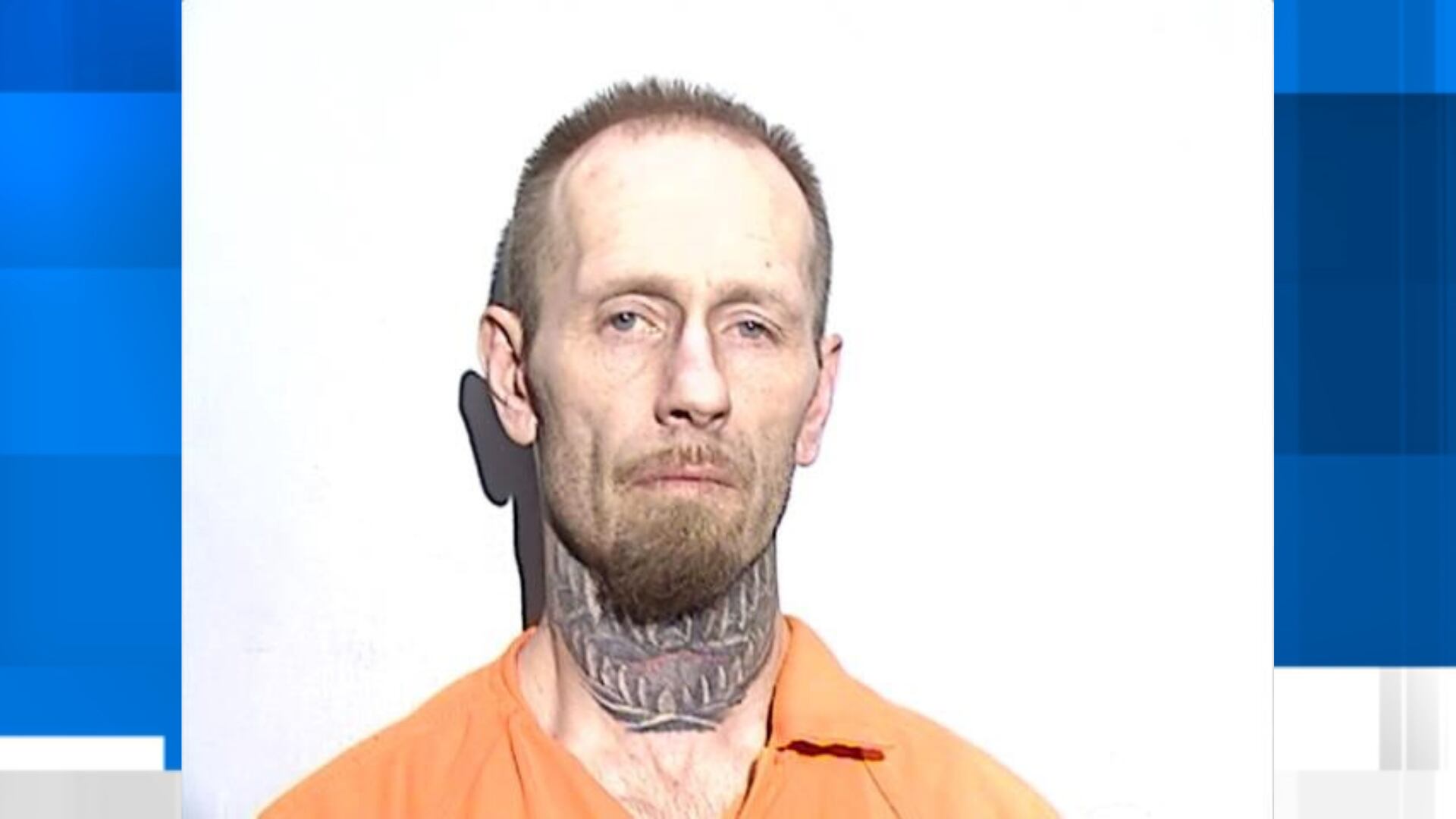 Father-son duo convicted in death of man left on side of the road ...