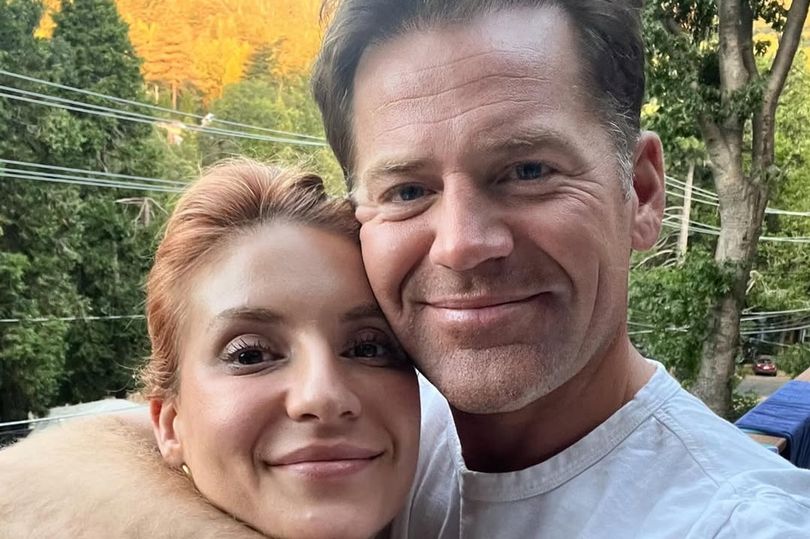 That's So Raven star pregnant and determinedly says child 'will be a ...