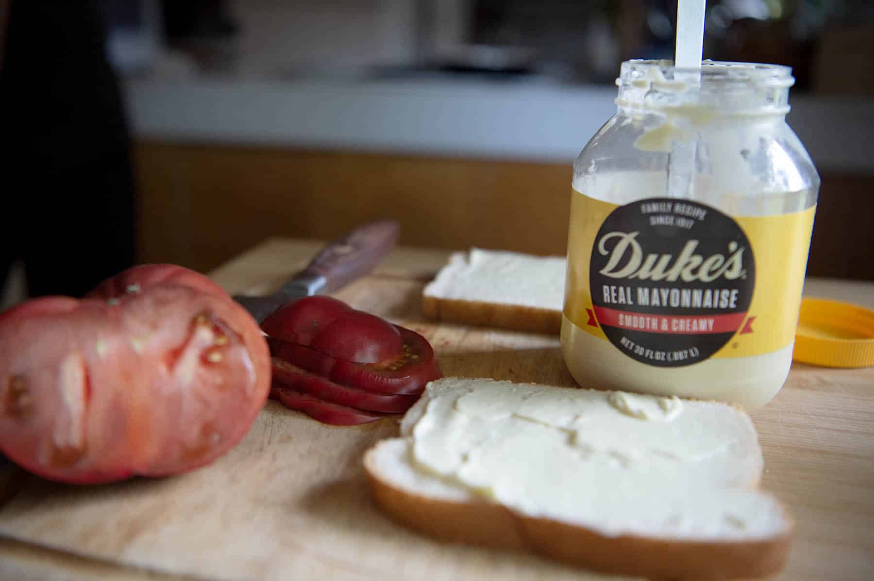 15 Sandwiches with Surprisingly Loyal Fans