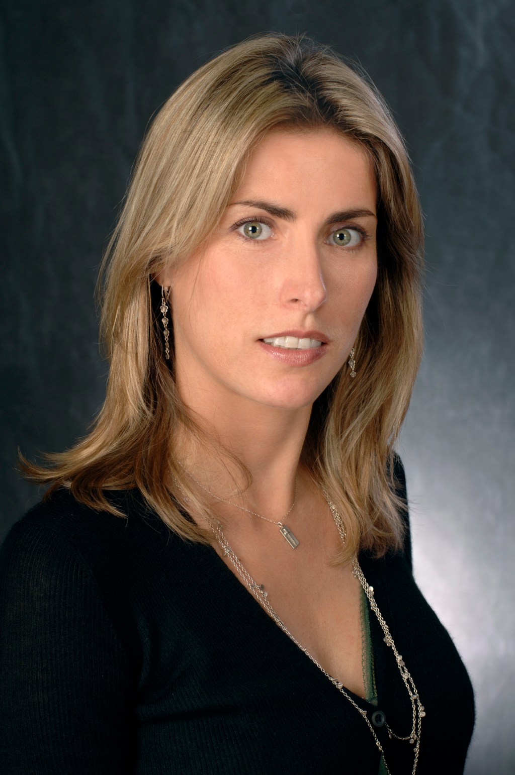 ‘60 Minutes’ correspondents demand CBS News make Tanya Simon executive ...