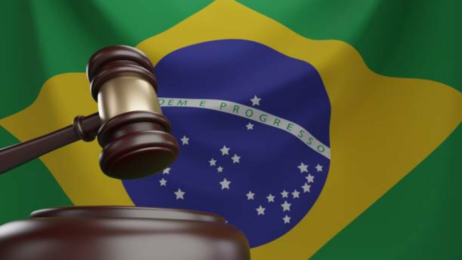 Top court in Brazil rules that social media platforms will bear ...