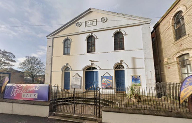 23 pubs, restaurants & takeaways in Lancashire with new food hygiene ...