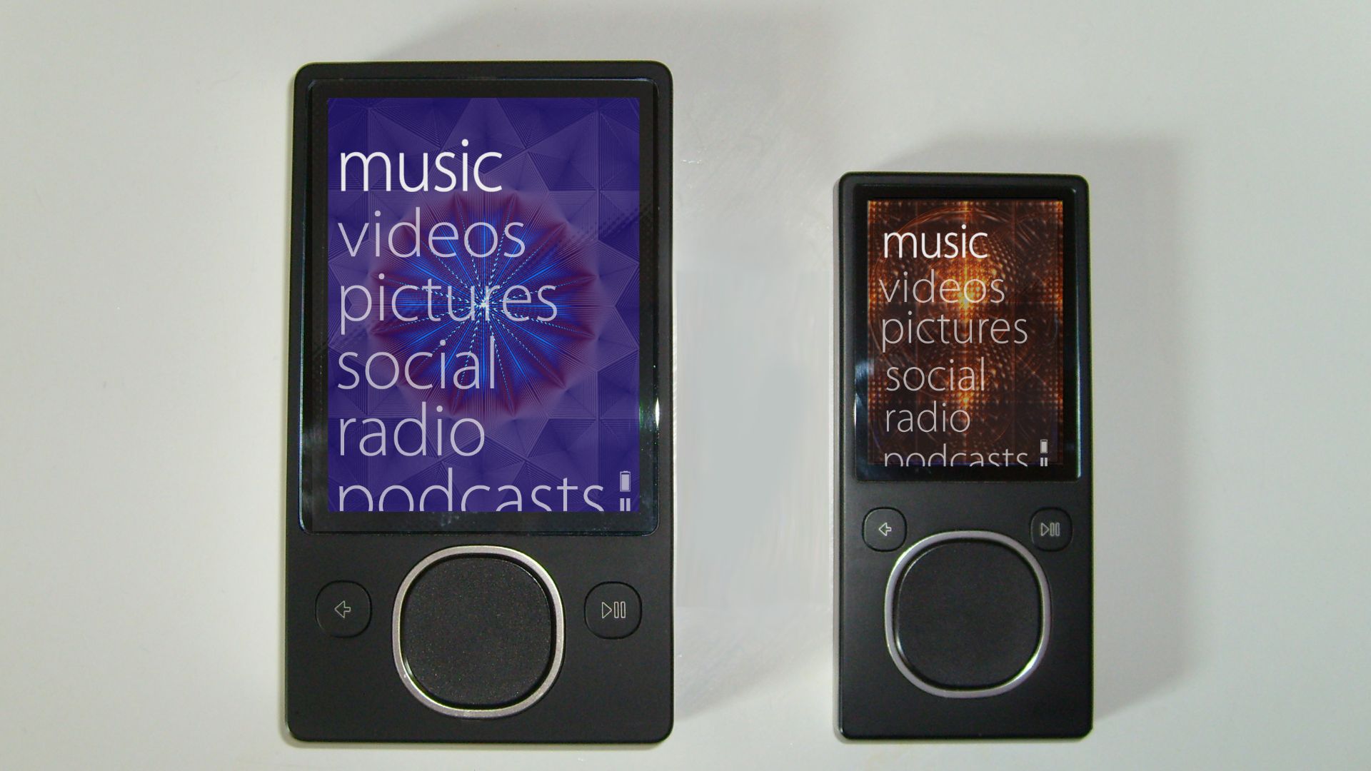 20 Forgotten Tech Fads That Were All The Rage