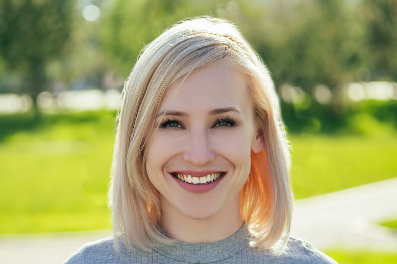 7 Questions To Ask Your Partner To Get To Know Them On A Deeper Level