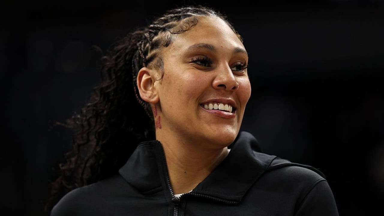 Kamilla Cardoso to take leave from Chicago Sky: What we know, and when ...
