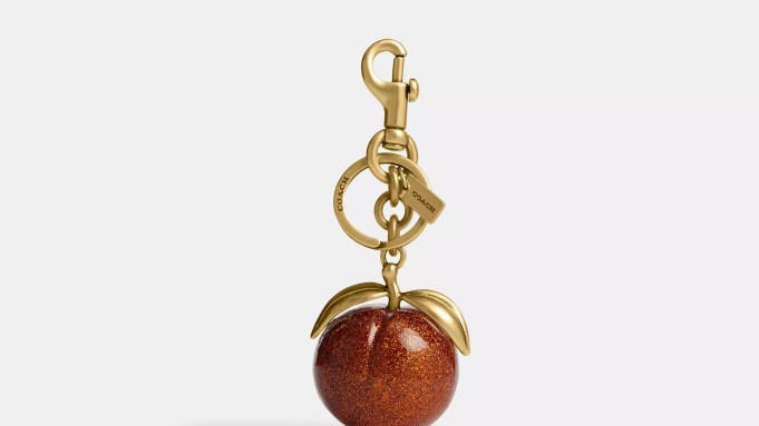 All of the Best ‘The Summer I Turned Pretty' Fashion and Beauty Collabs, From Belly's Actual ...