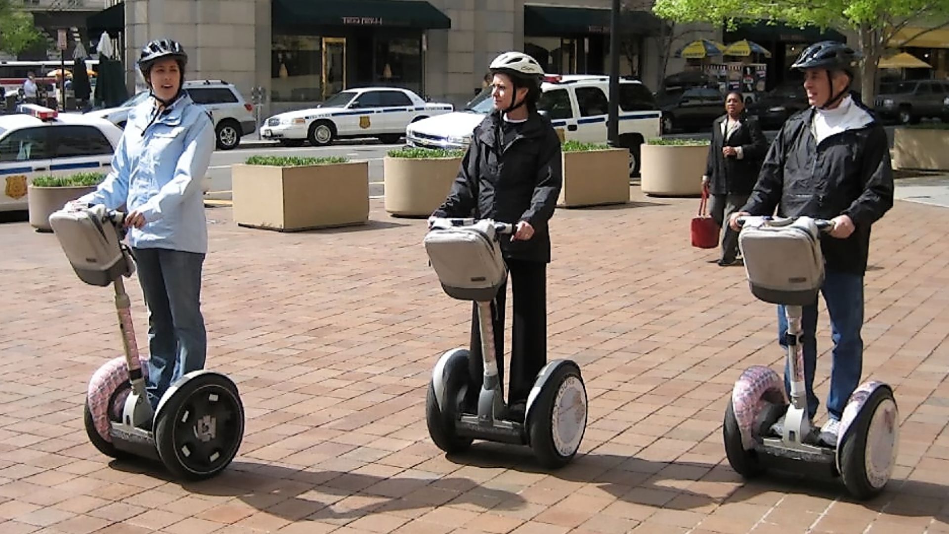 20 Forgotten Tech Fads That Were All The Rage