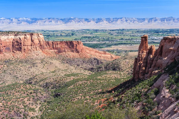 Lesser-known national monuments to visit