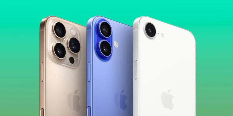 L’Unione Europea abbandona la Digital Services Tax: vittoria per Apple ...