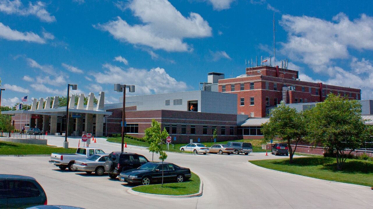 Woman claims drug test falsely showed cocaine in her system while ...