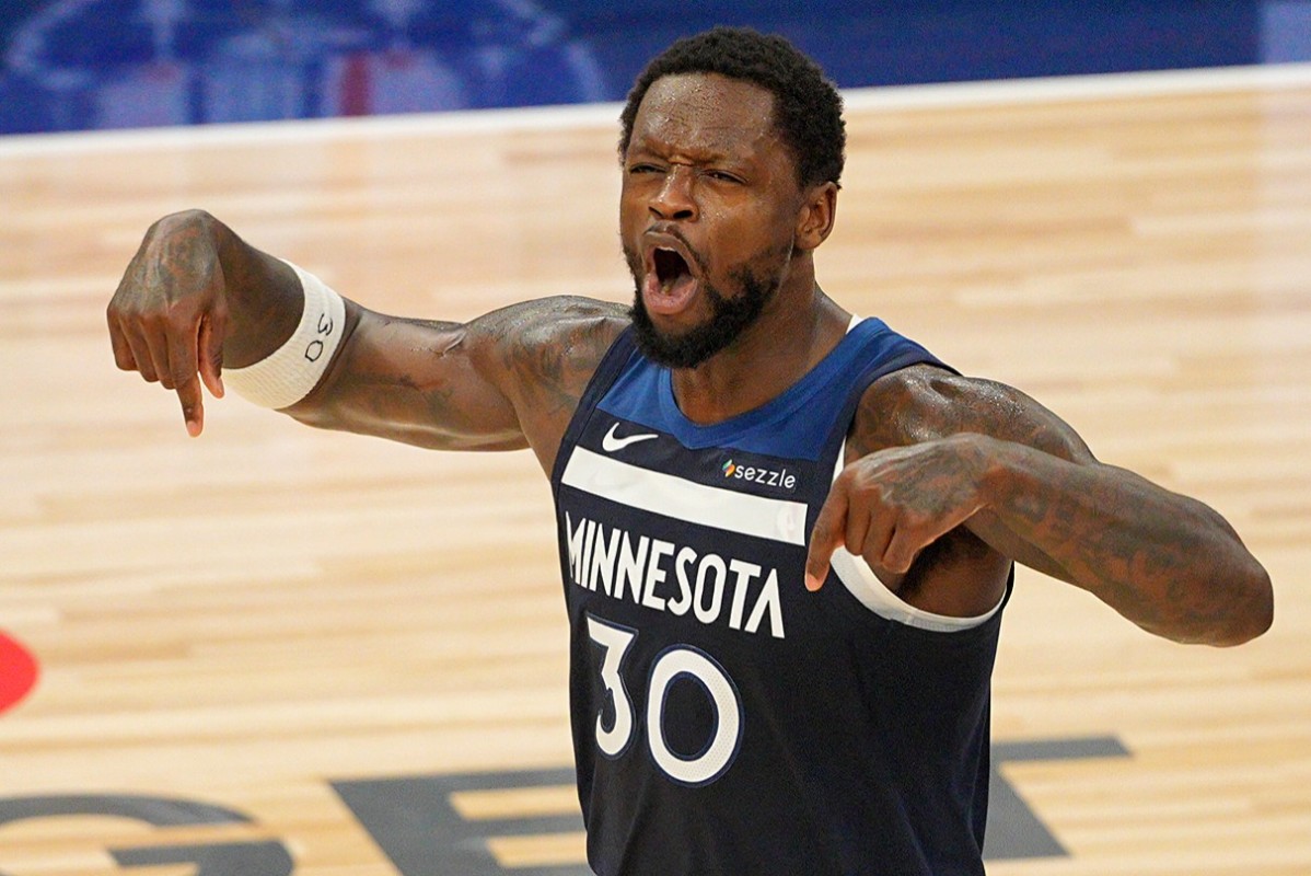 Edwards Wolves Rise Fantasy Stock 2026