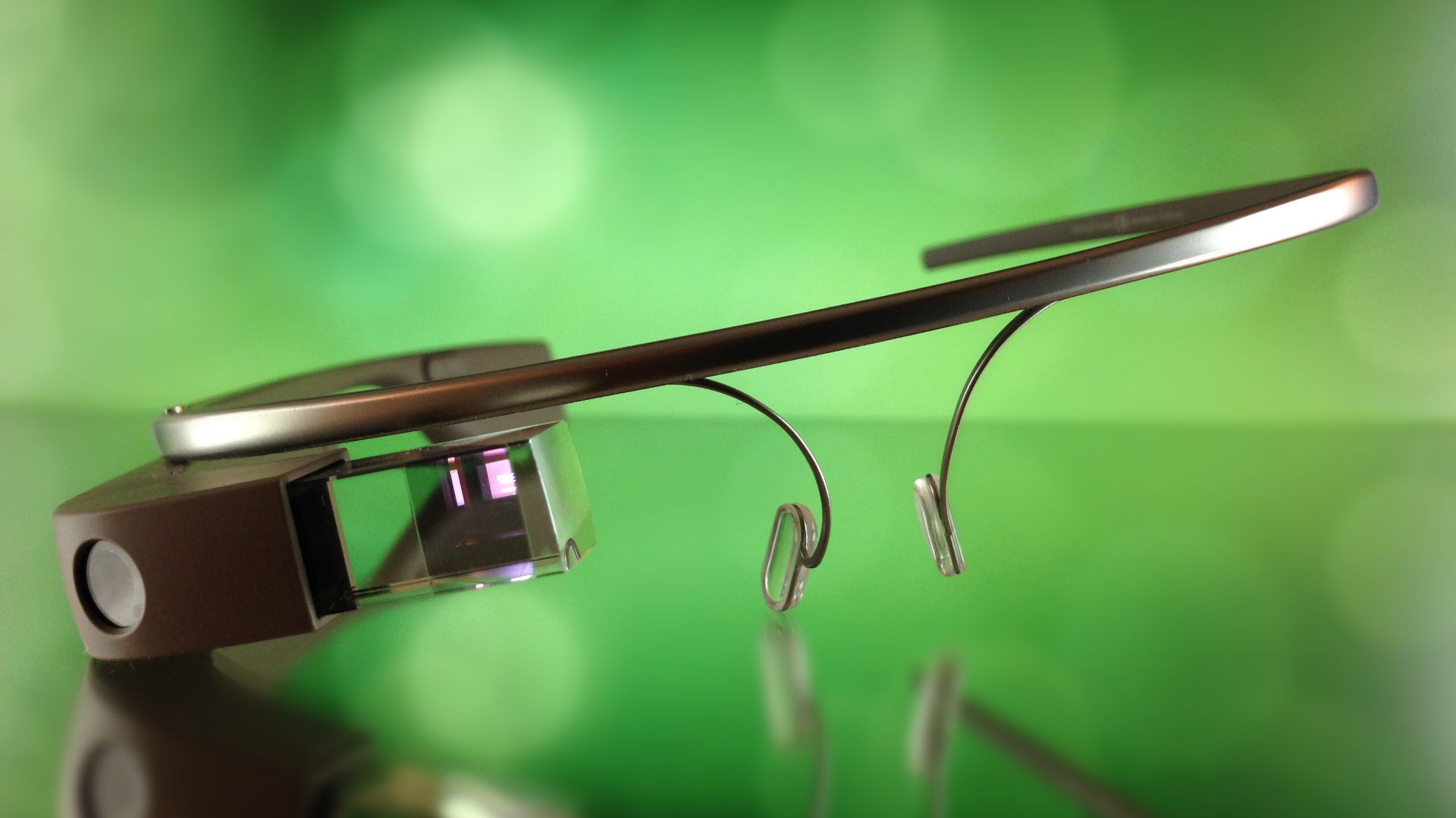 20 Forgotten Tech Fads That Were All The Rage