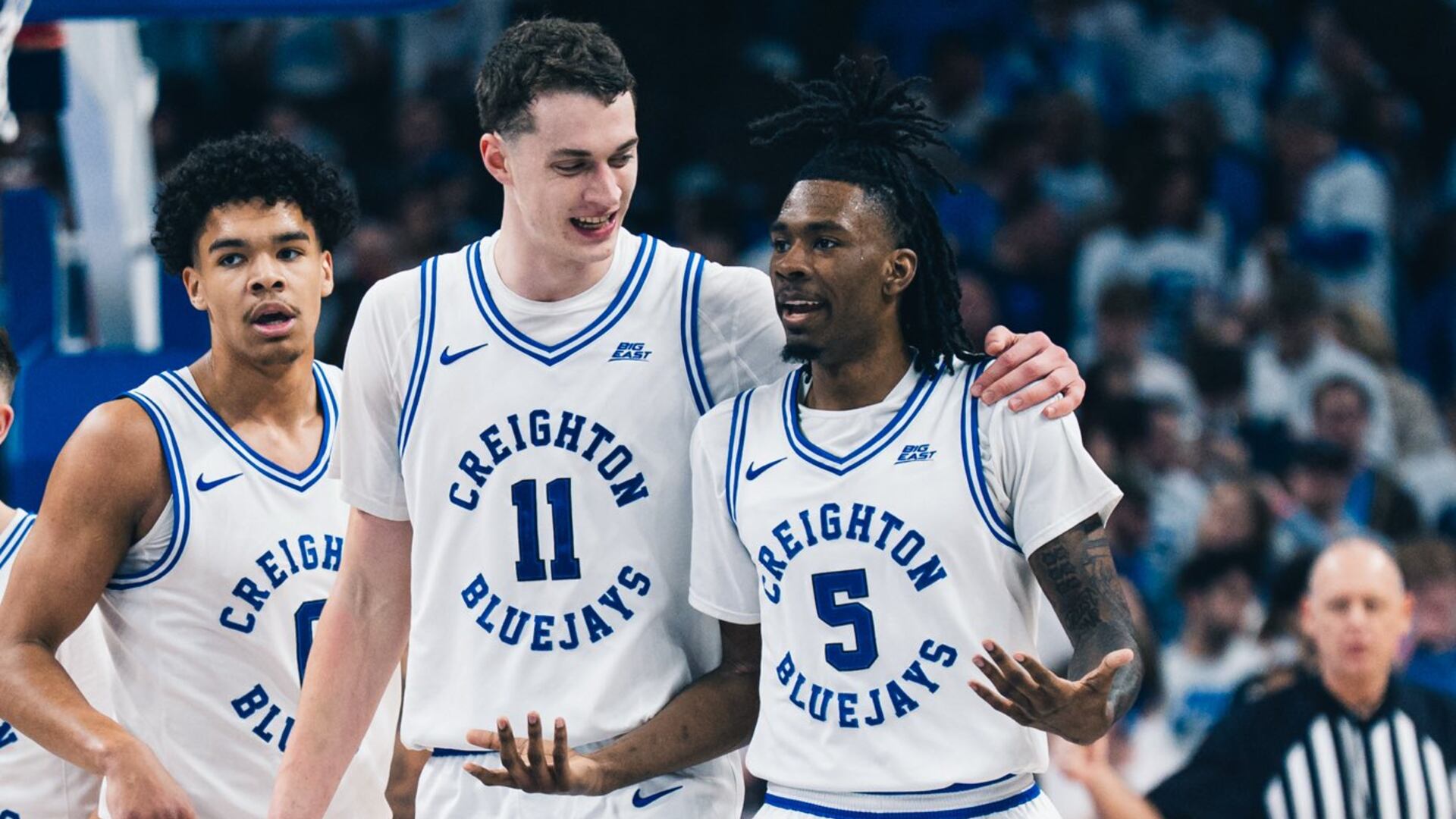 Charlotte Hornets sign Neal to undrafted free agent deal