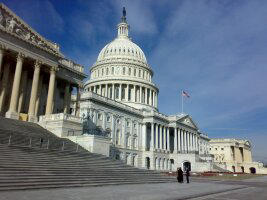 Kentucky Hospital Association says Senate Medicaid cuts endanger 20,000 ...
