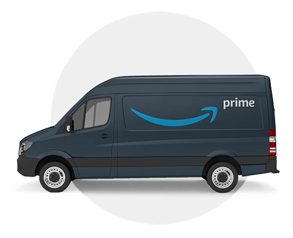 Why an Amazon Prime membership is totally worth it for Prime Day