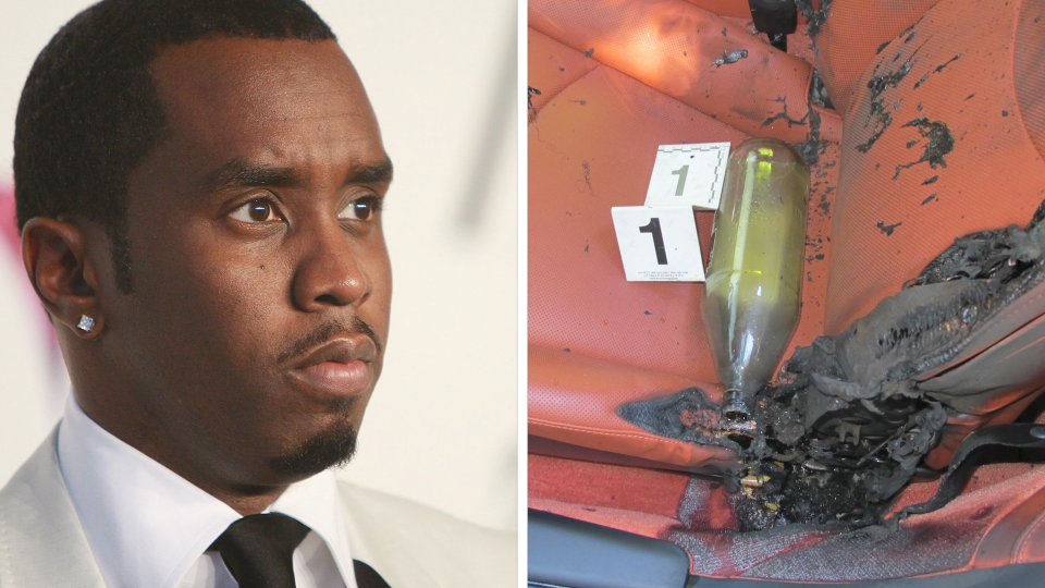 Here is the key testimony and evidence from the Sean ‘Diddy’ Combs trial
