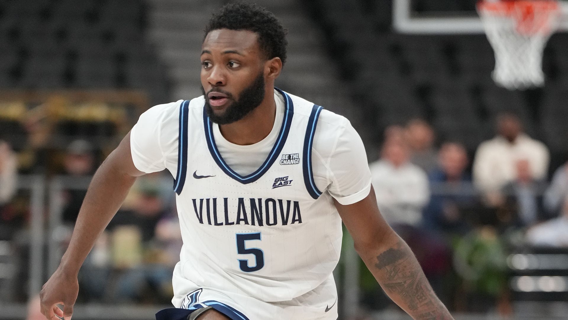 Poplar signs Exhibit-10 contract with the Bulls