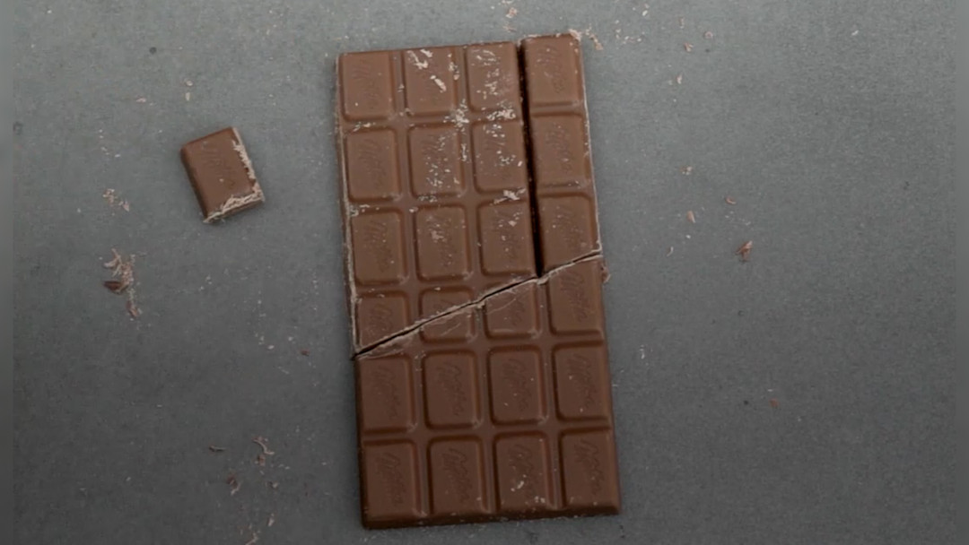 Random Life Hacks for Everyone