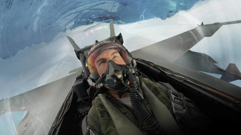 The 10 best movies on Paramount Plus to watch right now