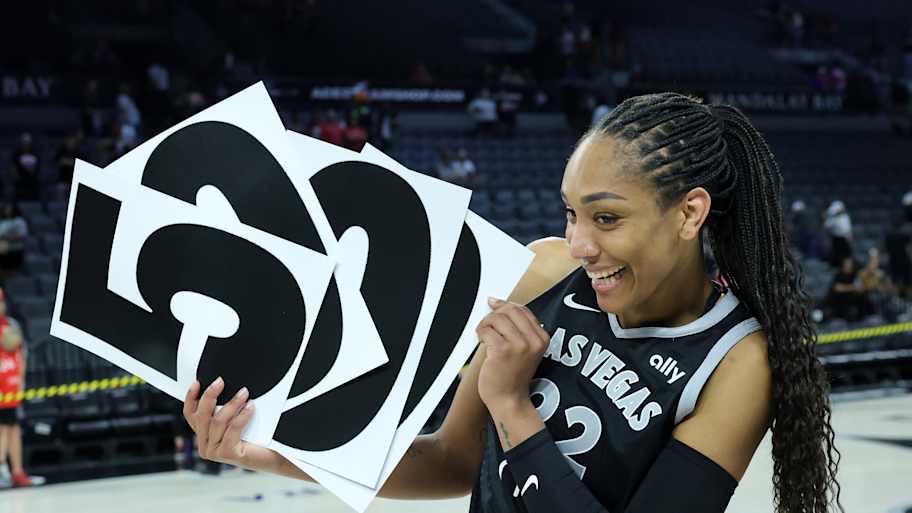 It's past time for NBA 2K to add women to My Team