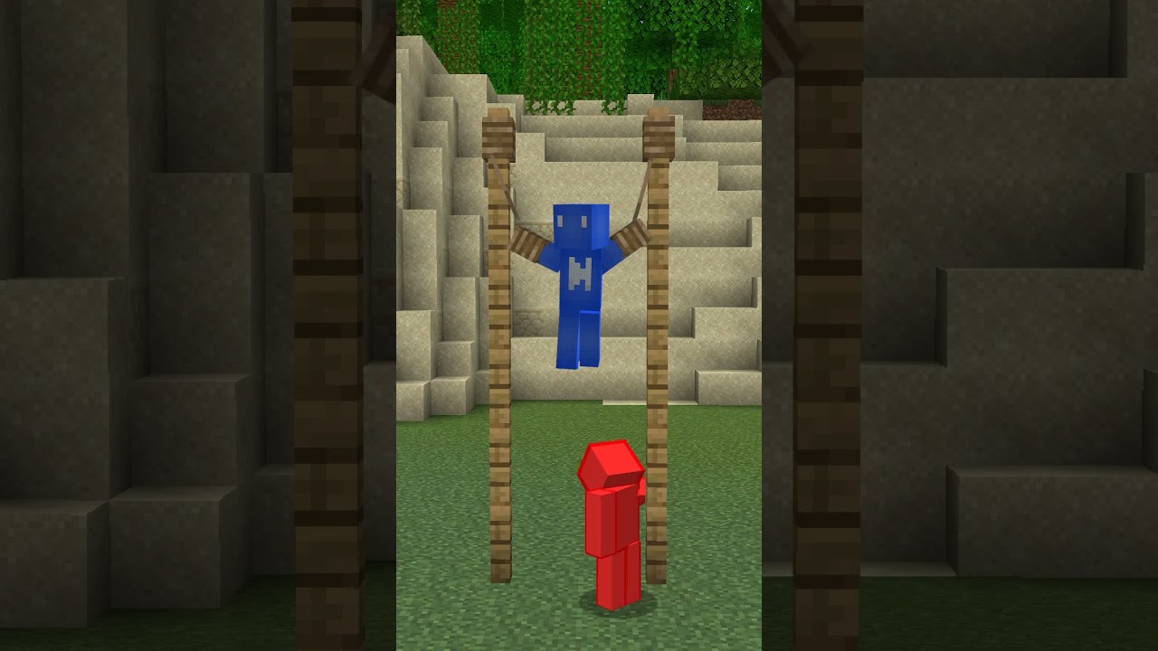 How bamboo became a death trap