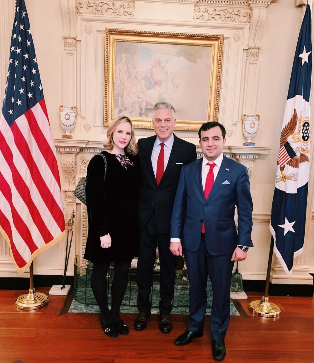 ‘El País’, de Cali, cambia de dueño: Eduardo Hernández Incháustegui ...