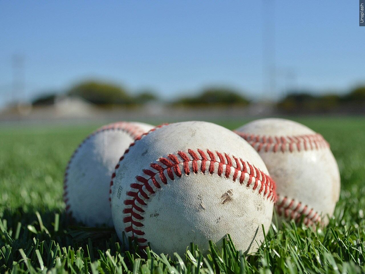 Square One Springfield hosts Red Sox Foundation Youth Clinic