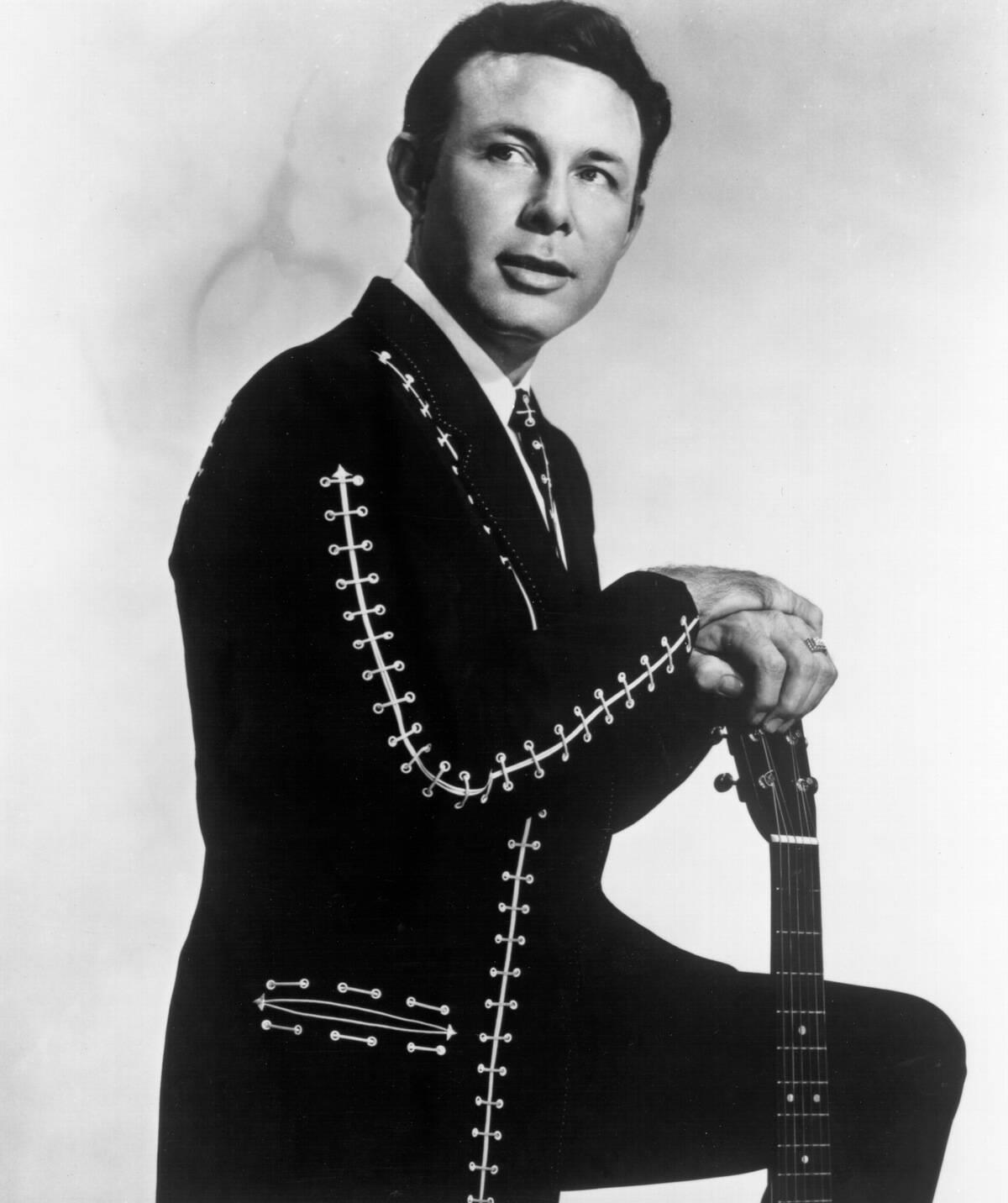 Smash Hits From 1960 That Slipped Through The Cracks Of History
