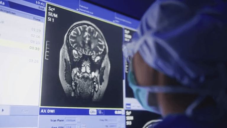 Austin's Paradromics advances Brain-Computer Interface with successful ...