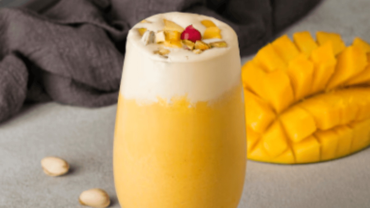 8 deliciosas recetas de desayunos con avena que no parecen de dieta