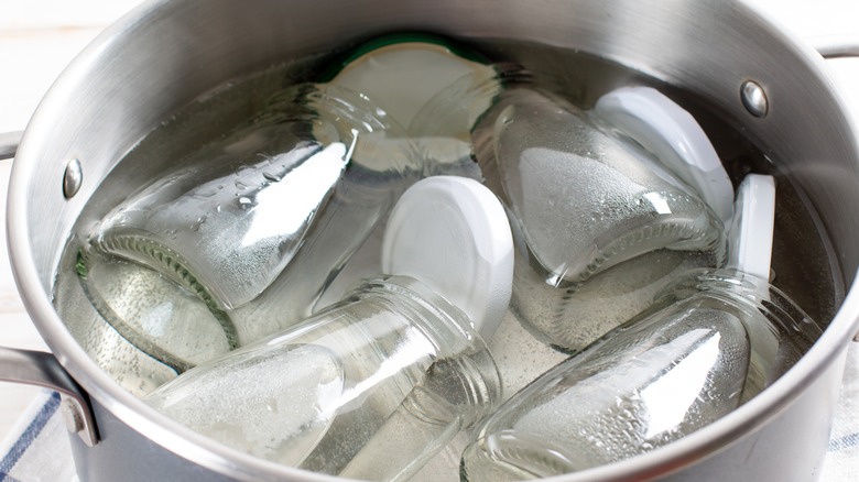 The 14 Biggest Mistakes You're Making When Pickling Eggs