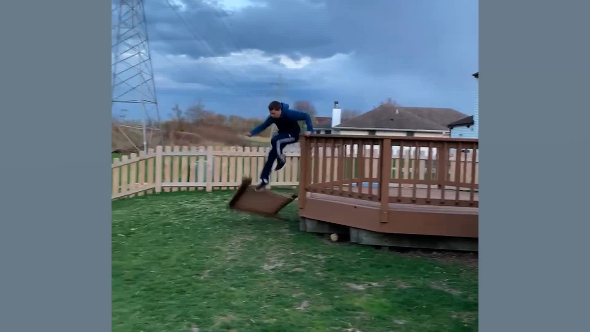More Expensive Fails