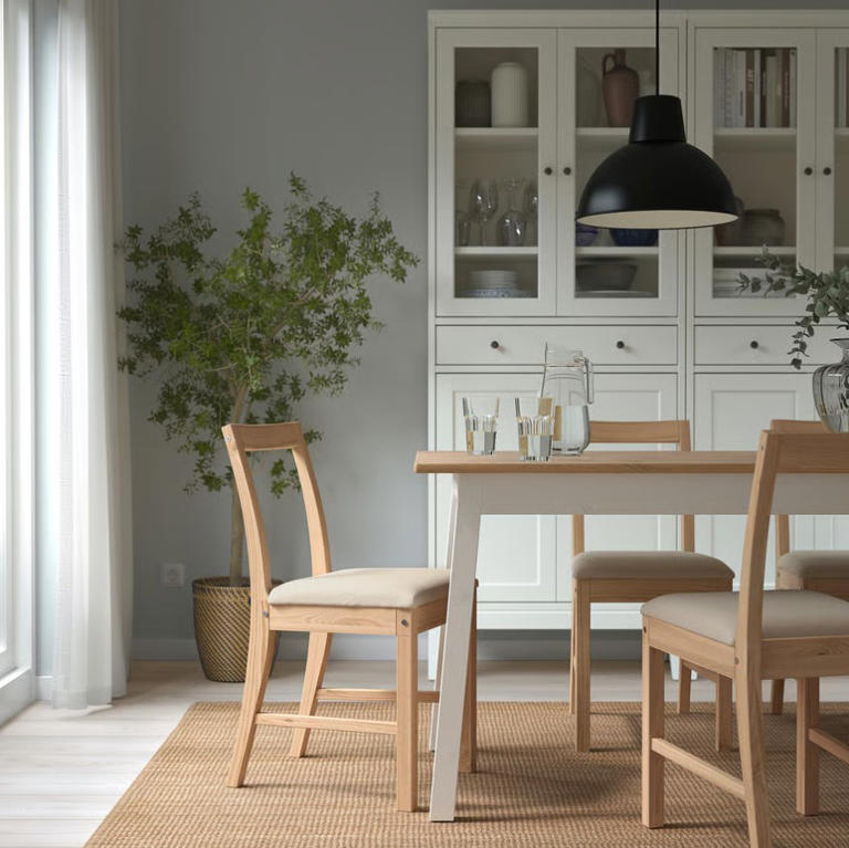 Rinnova casa risparmiando con il buono sconto IKEA estate 2025