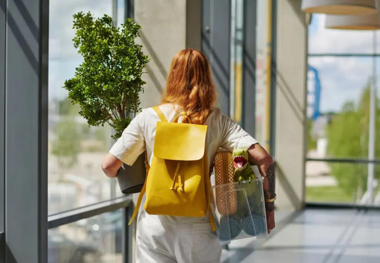 Rinnova casa risparmiando con il buono sconto IKEA estate 2025