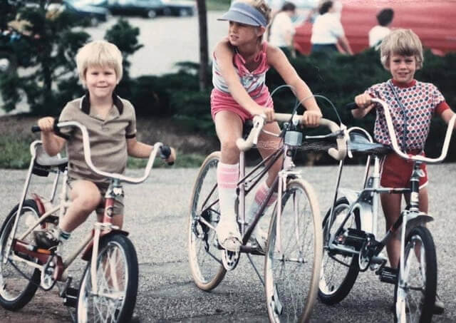 Everyday Things Kids Had More Freedom to Do in the ’60s and ’70s